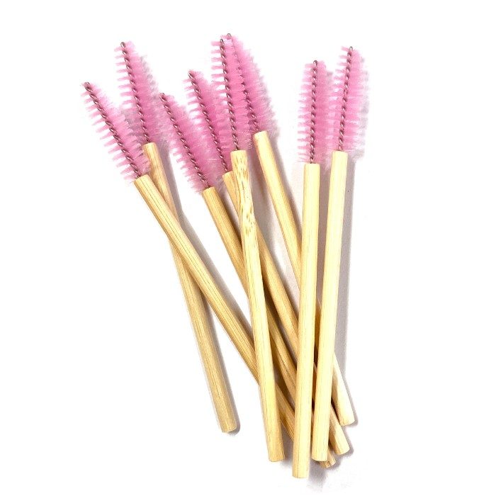 Eyelash Extensions - Blink Lashes